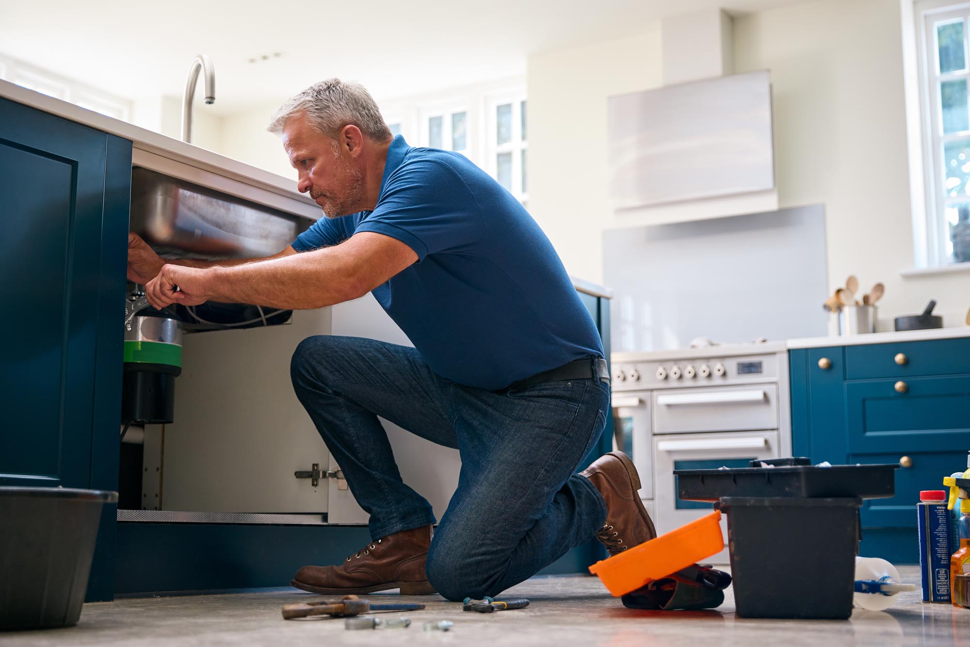 Appliance Repair in Draper, Utah | Famous Appliance Service