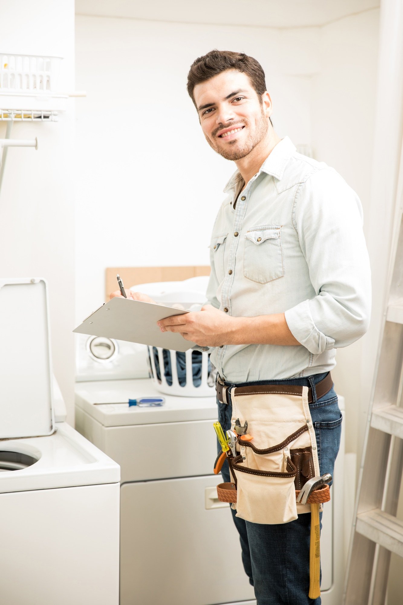 Cool Review About Appliance Repair Logan Utah